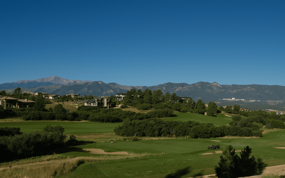 Albatross Golf Society | Albatross Golf USA