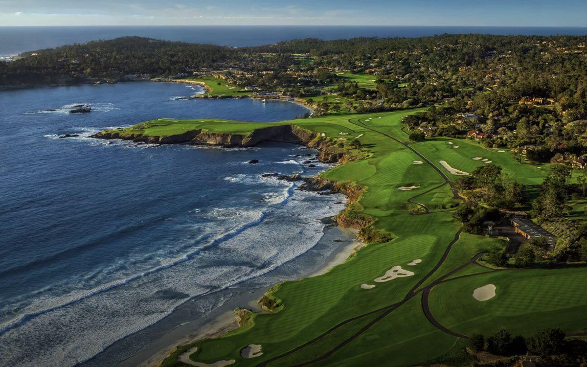 Albatross Golf Society | Albatross Golf USA