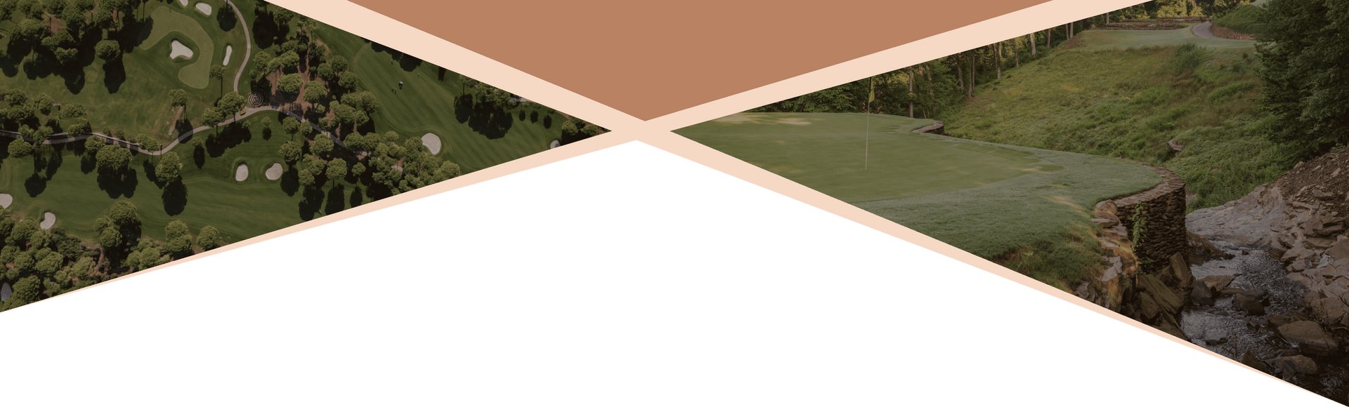 Albatross Golf Society | Albatross Golf USA