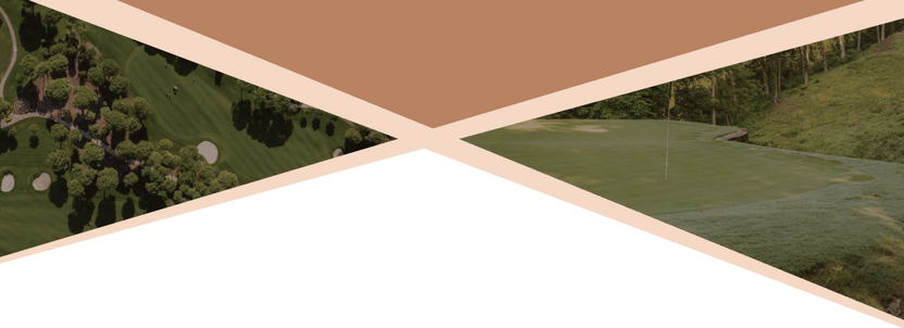 Albatross Golf Society | Albatross Golf USA